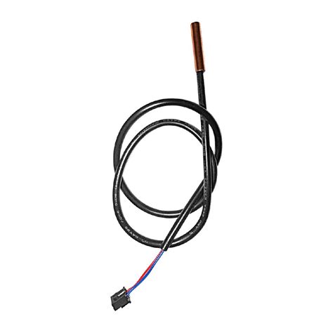 Polar Condenser Temperature Sensor Buffalo Appliances