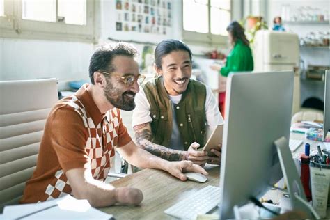 Why Pro Coders And Low Coders Should Be Friends