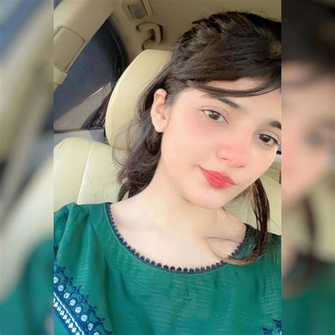 Eshaal Khan