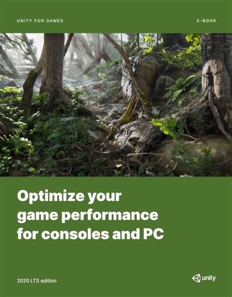 Unity Ui Performance Optimization Tips