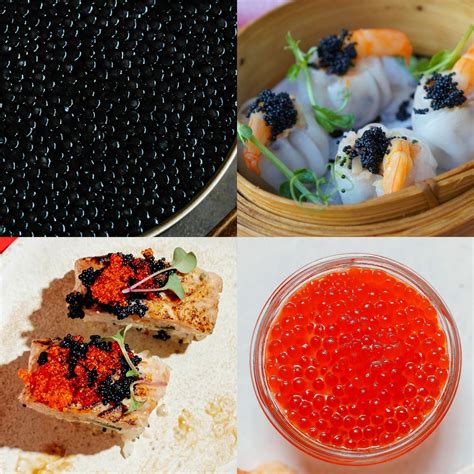 What Is Sushi A Complete Guide To Japans Iconic Dish