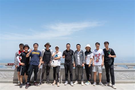 个人简介 宁 晓辉 教师个人主页