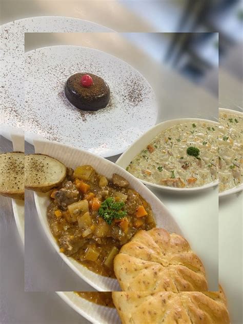 Nashrah Khan On Linkedin Foodproduction Practical Itmihmoshiwara Itmgroupofinstitutions…