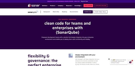 Top 15 Devsecops Tools That Accelerate Development Spectral
