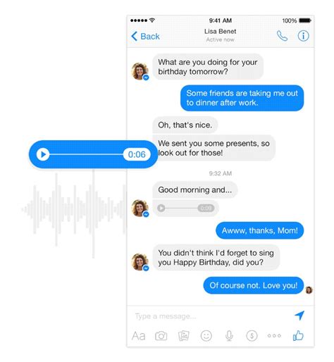 Top 11 Hidden Facebook Messenger Tricks You Need To Know Techviola