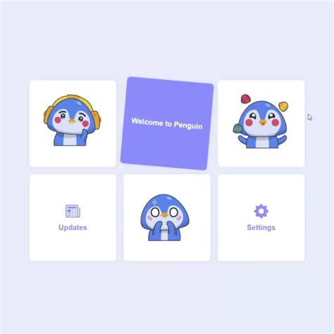 Tom Nemec On Linkedin Html Css Js Javascript Web Webdeveloper Coding Programming