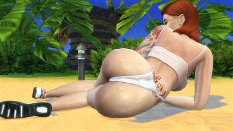 Share Your Female Sims Page 288 The Sims 4 General Discussion Loverslab