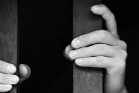 ស្ត្រី ខ្មែរ ៧ នាក់ ត្រូវបាន សង្គ្រោះ ពី ការជួញដូរ ផ្លូវភេទ នៅ ជប៉ុន