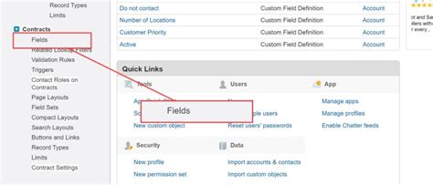 How To Create Formula Field In Salesforce