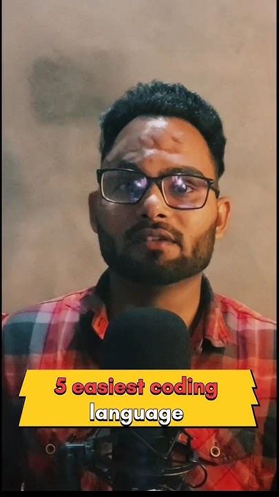 Five Simple Coding Language Shorts Short Viral Htmlinhindi Coding Java Html Js Python