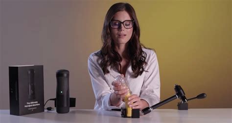 ces has almost fully succeeded in chasing sex tech off its show floors