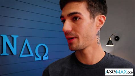 Last Mon On Asgmax April 2024 Eporner