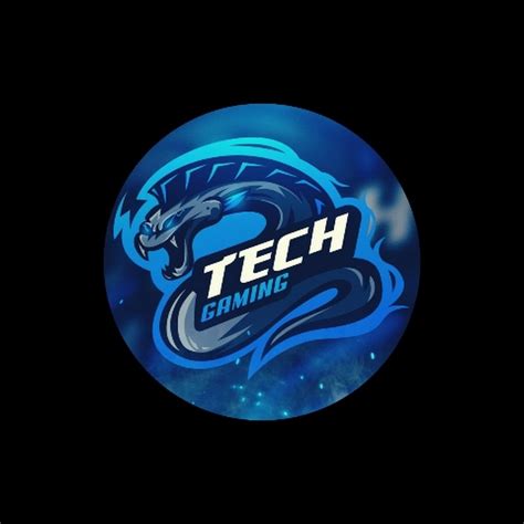 windows technical solution youtube