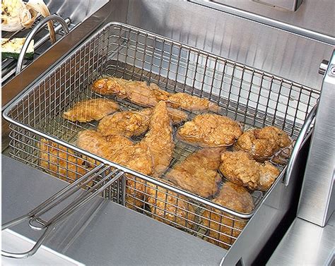 Alfresco Color Alfresco Grills