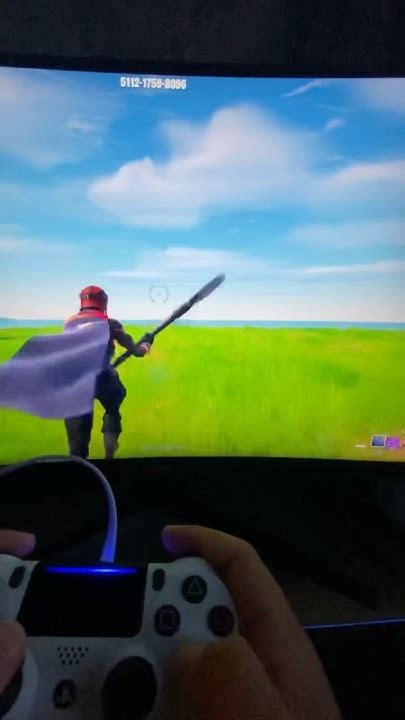 Как подключить геймпад к ПК через провод Youtube