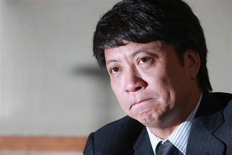 融创中国近50亿重金支援孙宏斌着手破解乐视资金链沉疴