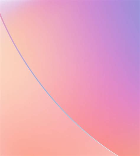 Github Advanced Security Microsoft Azure