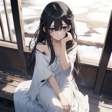 Nene NSFW Character AI Chat Oc