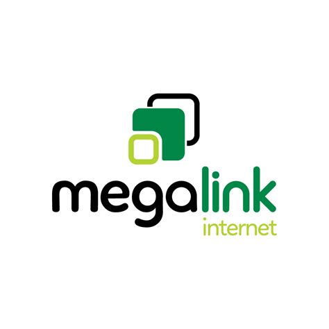 Megalink Vilavelha