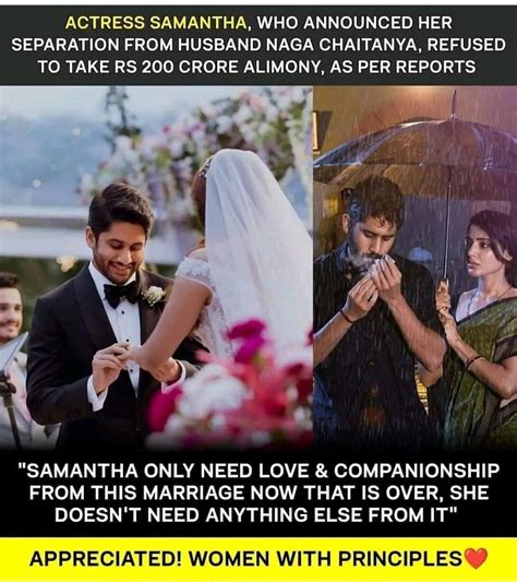 Hasmukh Anjara Posted On Linkedin