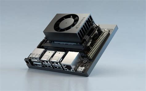 论如何优雅刷机jetson Orin Nxjetson Xaiver Nxjetson Nano（无需外接键盘鼠标键盘） 第四步转移启动引导至ssd 知乎