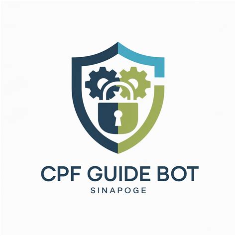 Cpf Guide Bot Free Cpf Expert Assistance
