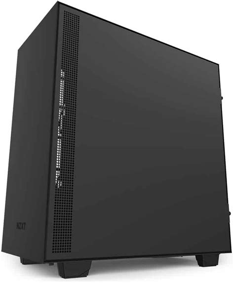 Best Pc Case For Rtx 3060 And 3060 Ti 2024