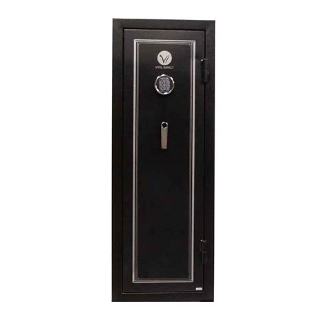 Choosing A Basic Low Cost Gun Safe Recommendations Rokslide Forum