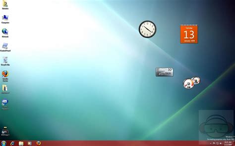 Windows 7 Gaming Performance Or Lack Thereof And Random Thoughts Technogog