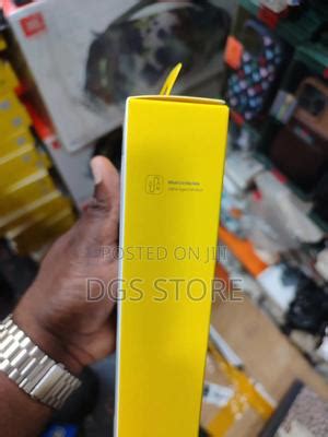 Baseus Lipow Mah W Power Bank In Ikeja Accessories For Mobile Phones Tablets