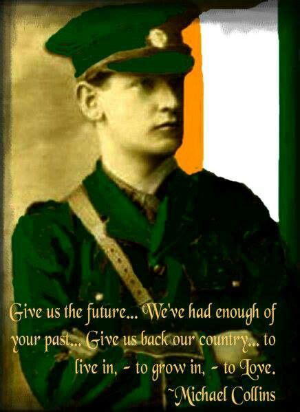 Michael Collins Quotes Quotesgram