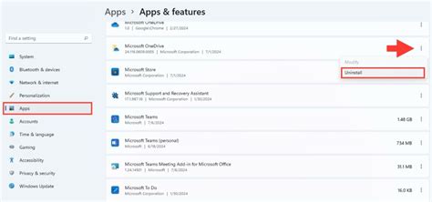How To Disable Remove OneDrive Folder In Windows 10 MyExcelOnline
