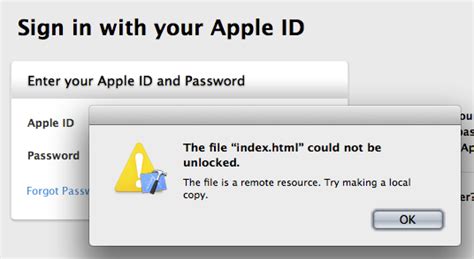 Xcode4 Xcode 42 Organizer Documentation Is Locked In A Osx Lion Way