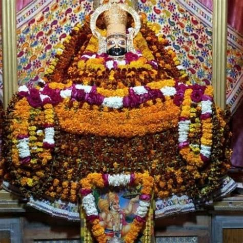 𝕬𝖉𝖎𝖙𝖞â J𝖔𝖘𝖍𝖎 💥 Aditya Joshi • Instagram Photos And Videos