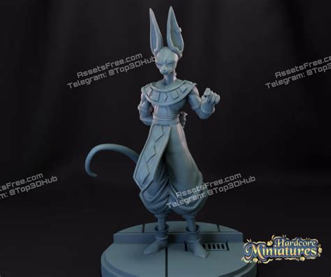 Rushzilla Free High Quality Models