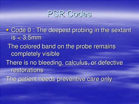 Ppt Epidemiology Of Periodontal Disease Powerpoint Presentation Free Download Id6579330