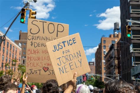 Video Shows Alleged Now Deceased Michael Jackson Impersonator Jordan