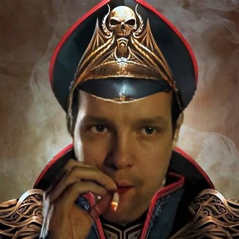 Рядовой Коча Youtube