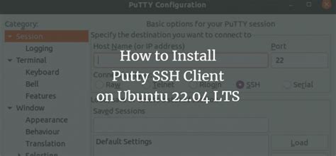 Category Shell Vitux