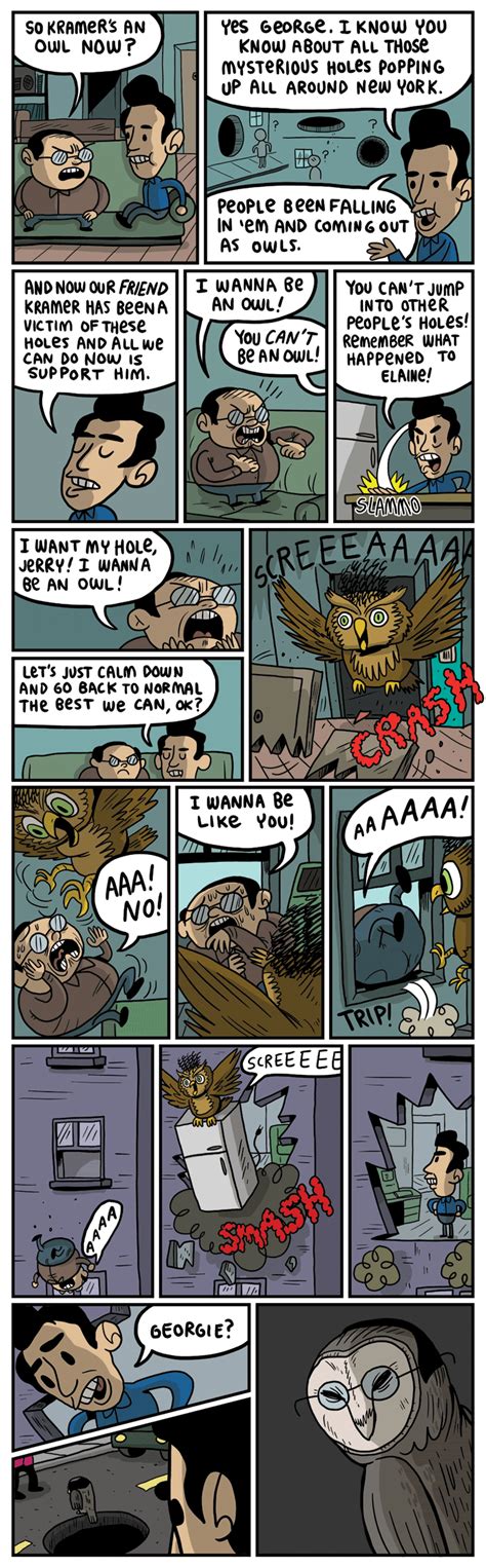 Fallendude Tumblr Com Tumbex