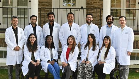 Bassett Medical Alumni Association Cooperstown Ny