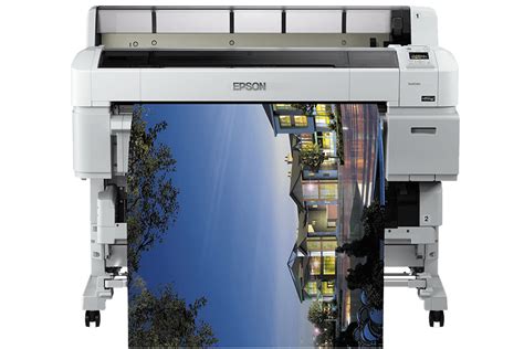 Plotter Di Grande Formato A Brescia Goisis