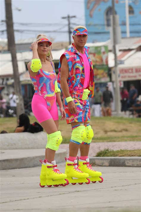 Margot Robbie Nude The Fappening Margot Robbie Nude The Fappening