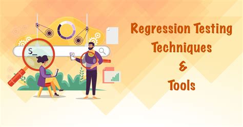 Gaya Charath On Linkedin Testbytes Software Testing And Qa Consulting
