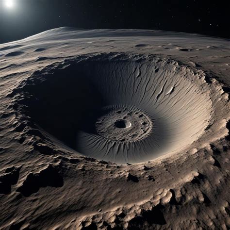 15000 A Large Hole Pictures