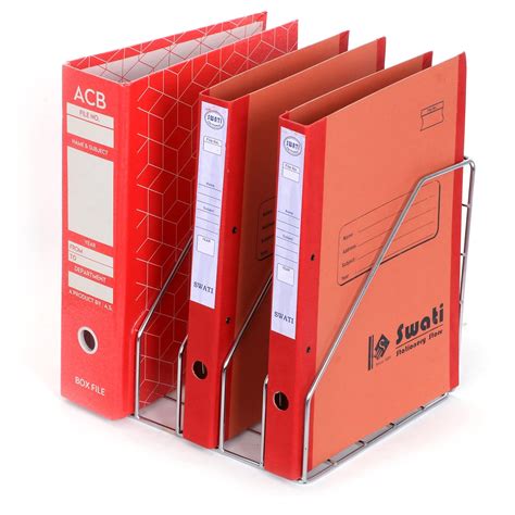 How Much Is File Rack At Marvella Luce Blog