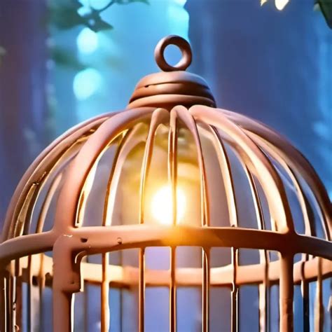 Chat With Tinker Bell Text Or Voice Enjoy Ai Chat Free And Safe