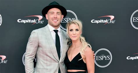 World Cup Winning Us Soccer Team Does Have Lesbians In It Actuallesbians