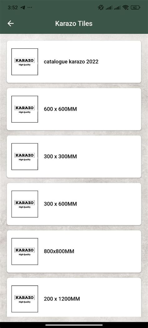 Contact Lay Green Import Export Co Ltd