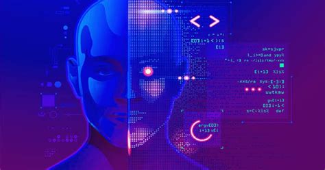 why every robotics developer needs to learn ros by amey vaikar medium
